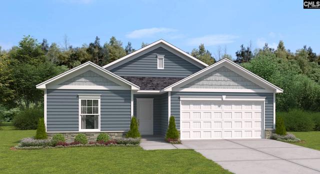 3012 Infantry Ln, Columbia, SC 29229 | 19 Photos - Movoto