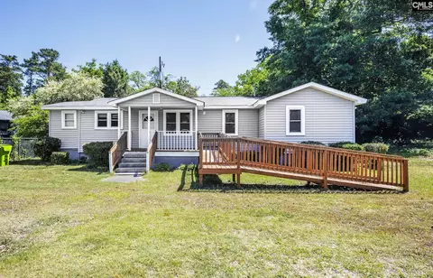 H. B. Rhame Elementary School Zone Single Family Homes with 3+ Beds For ...