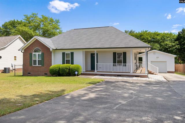 4038 Mineral Springs Rd, Lexington, SC 29073 | 17 Photos - Movoto