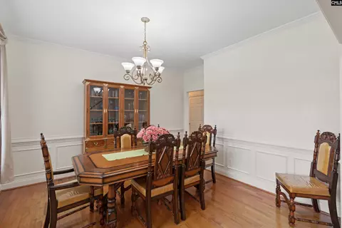 104 Shallow Brook Dr, Columbia, SC 29223 | 65 Photos - Movoto