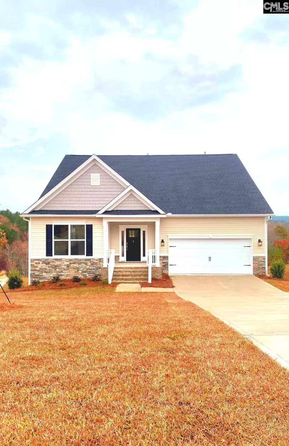 8 Bellside Ln, Elgin, SC 29045 | 47 Photos - Movoto