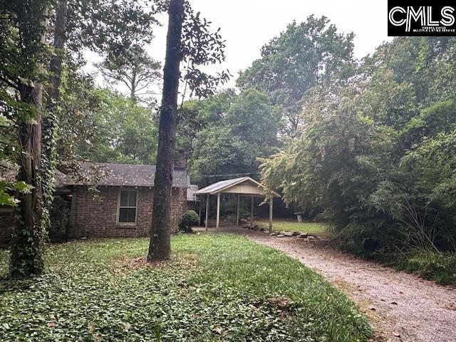 3 Forest Acres Homes For Sale & Forest Acres, SC Real Estate - Movoto