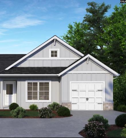 Sumter, SC Homes For Sale & Real Estate - Movoto