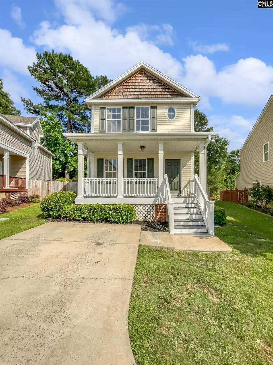 168 Canal Place Cir, Columbia, SC 29201 | 19 Photos - Movoto