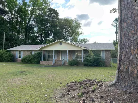 142 Orangeburg Homes For Sale & Orangeburg, SC Real Estate - Movoto