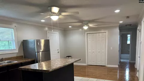 7008 Cornelius Dr, Columbia, SC 29203 | 11 Photos - Movoto