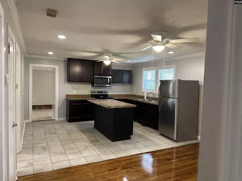 7008 Cornelius Dr, Columbia, SC 29203 | 11 Photos - Movoto