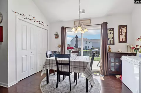 167 Finch Ln, Lexington, SC 29073 | 27 Photos - Movoto