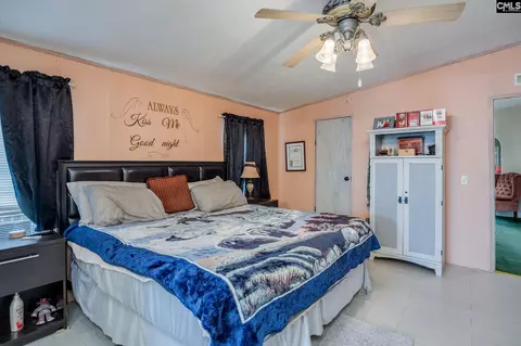 131 Addie Lucas Rd, Lexington, SC 29073 - Movoto