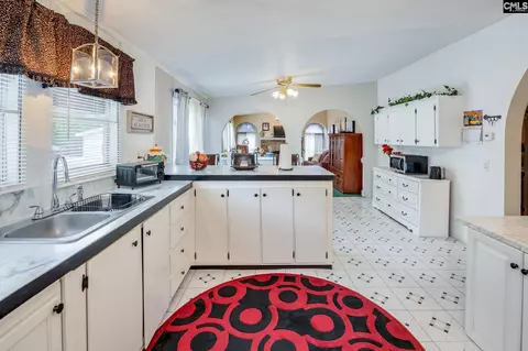 131 Addie Lucas Rd, Lexington, SC 29073 - Movoto