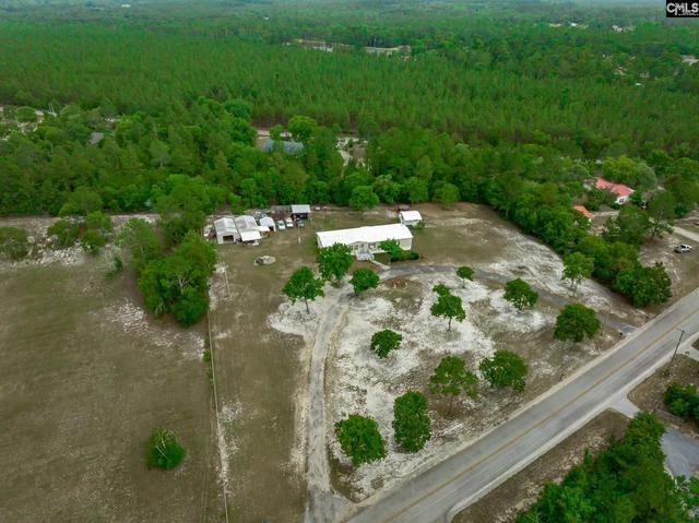 131 Addie Lucas Rd, Lexington, SC 29073 - Movoto