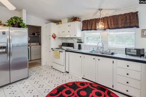 131 Addie Lucas Rd, Lexington, SC 29073 - Movoto