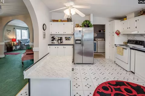 131 Addie Lucas Rd, Lexington, SC 29073 - Movoto