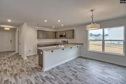 1052 Field Strip Rd, Columbia, SC 29229 | 26 Photos - Movoto