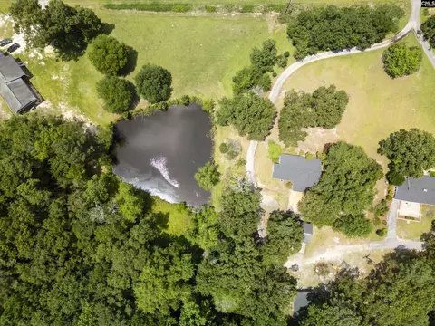 5100 Percival Rd, Elgin, SC 29045 - Movoto