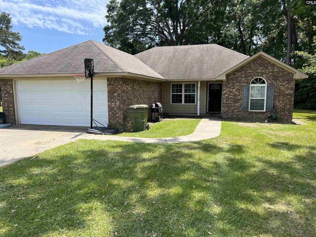 8 Ashley St, Sumter, SC 29150 | 7 Photos - Movoto