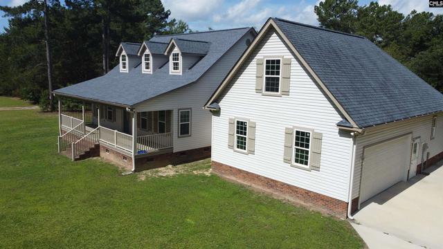 113 Mclaw Ln, Gilbert, SC 29054 - Movoto