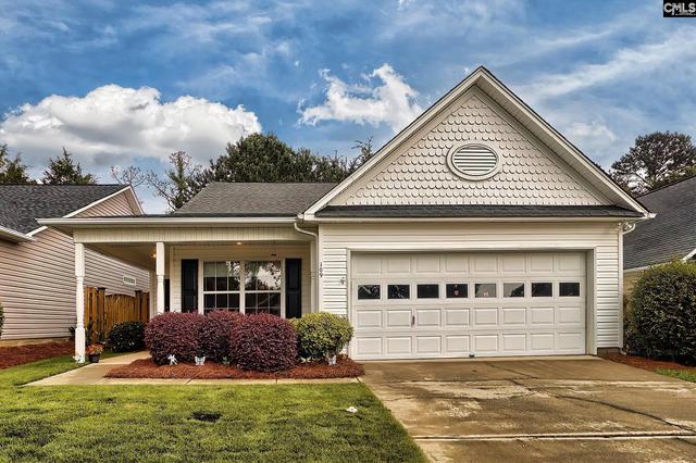 109 Ivy Garden Ln, Irmo, SC 29063 | 34 Photos - Movoto