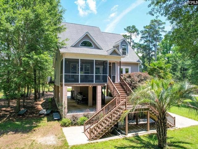 35 Retreat Ln, Liberty Hill, SC 29074 | 42 Photos - Movoto