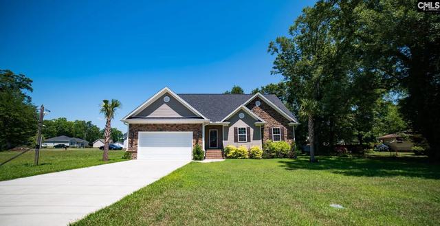 1787 Belleville Rd, Orangeburg, SC 29115 | 33 Photos - Movoto