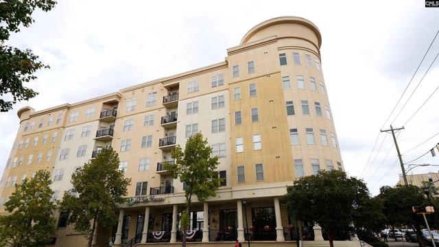 601 Main St #101, Columbia, SC 29201 | 42 Photos - Movoto