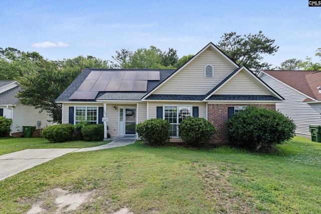 123 Green Rose Rd, Columbia, SC 29229 | 32 Photos - Movoto
