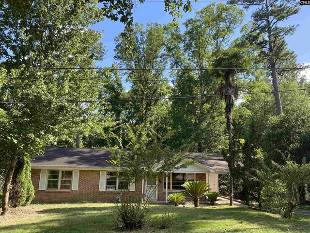 109 Woodland Dr, Lexington, SC 29072 | 9 Photos - Movoto