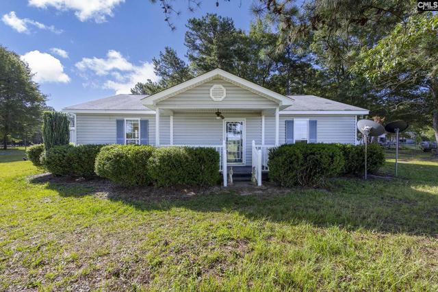 113 Track Rd, Pelion, SC 29123 - Movoto