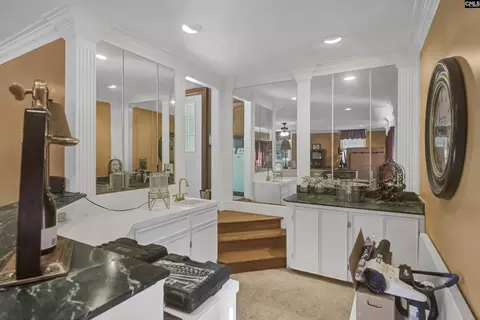 47 Upper Pond Rd, Columbia, SC 29223 | 32 Photos - Movoto