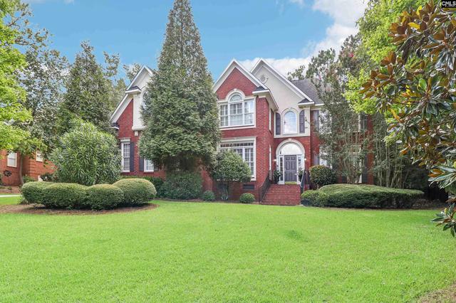 32 Braddock Pt, Columbia, SC 29209 - Movoto
