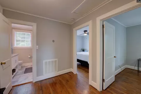 329 S Edisto Ave, Columbia, SC 29205 | 51 Photos - Movoto