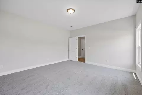 5030 Lincoln Reece Ln, Elgin, SC 29045 | 41 Photos - Movoto