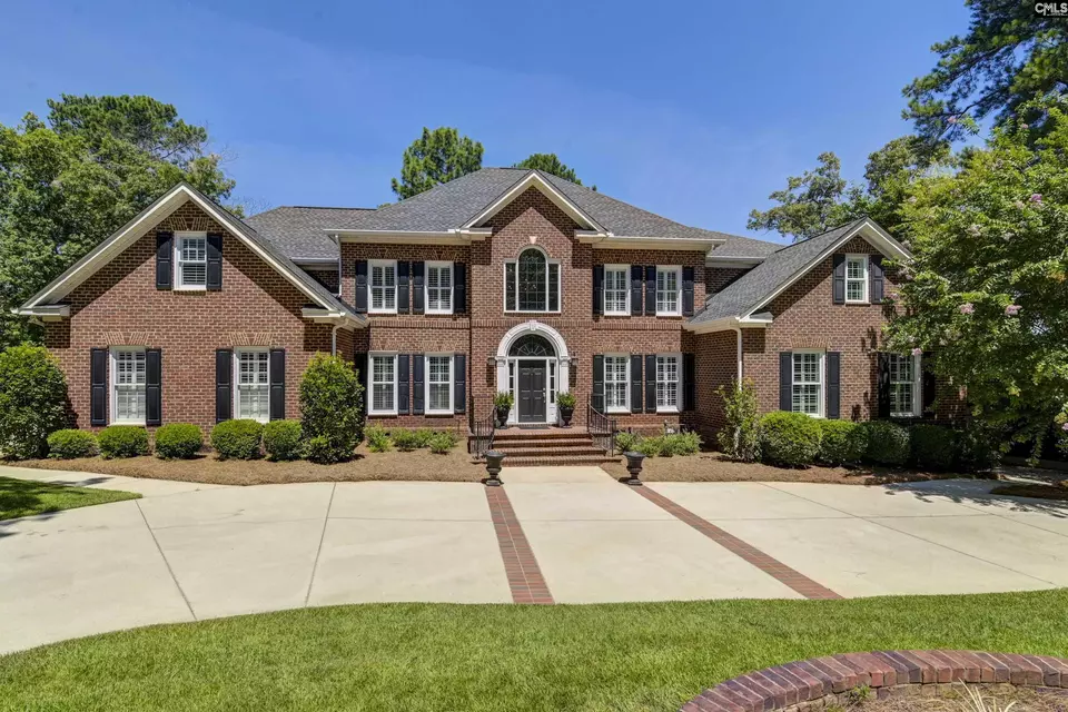882 S Kings Grant Dr, Columbia, SC 29209 | 81 Photos - Movoto