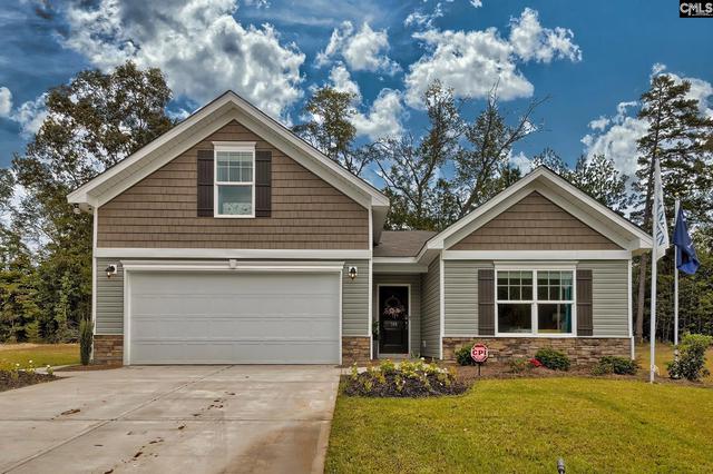 3040 Infantry Ln, Columbia, SC 29229 | 24 Photos - Movoto