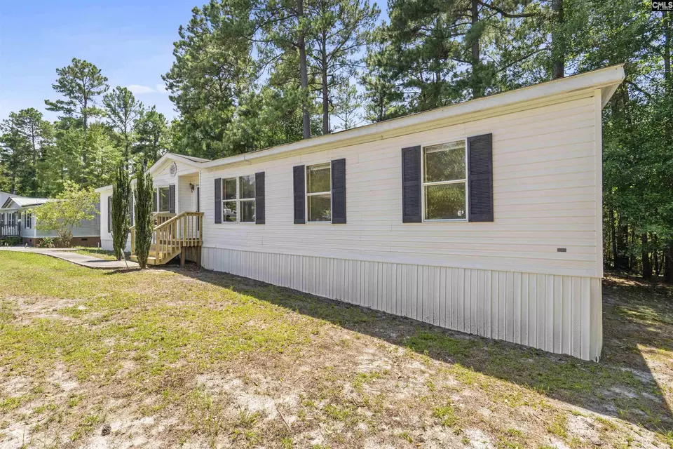 136 Crestridge Rd, Lexington, SC 29073 | 31 Photos - Movoto