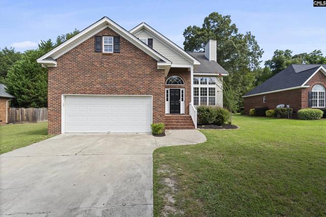 109 Rum Gully Ln, Chapin, SC 29036 | 42 Photos - Movoto