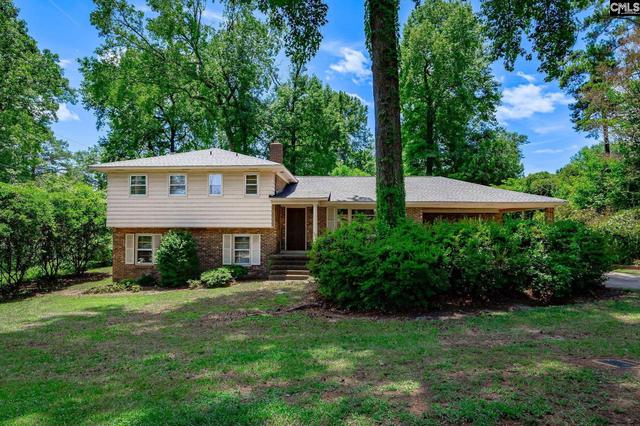 H. B. Rhame Elementary School Zone Single Family Homes with 3+ Beds For ...