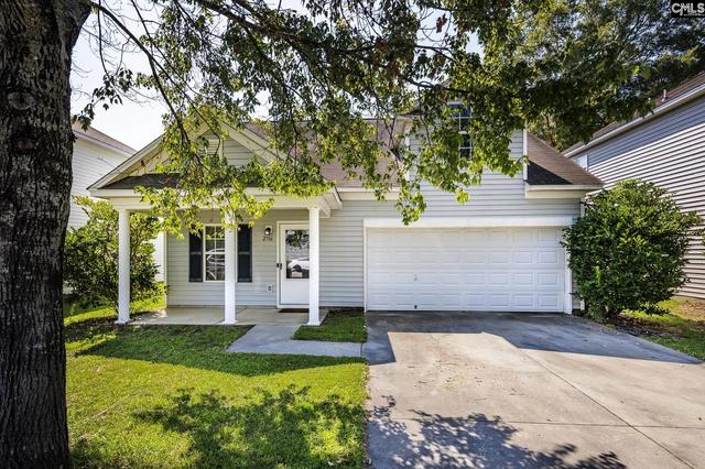 Sumter, SC Single Family Homes For Sale - Movoto