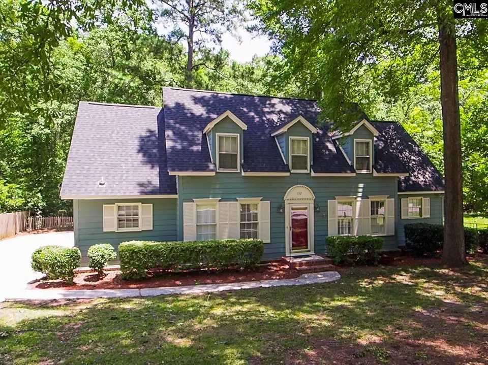 152 Cannon Dale Rd, Columbia, SC 29212 | 25 Photos - Movoto