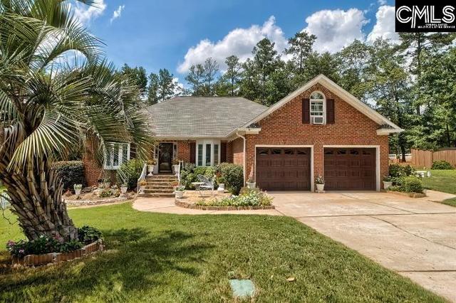 1202 College View Ct, Columbia, SC 29212 | 60 Photos - Movoto