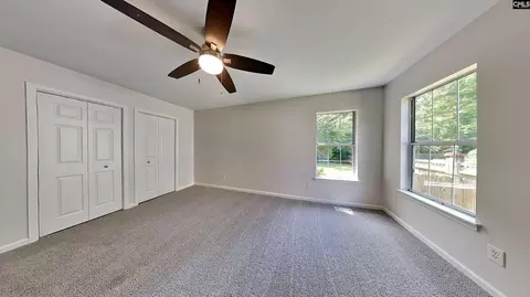 140 Hunters Ridge Dr, Lexington, SC 29072 | 13 Photos - Movoto