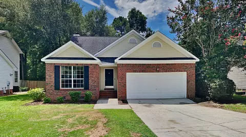 140 Hunters Ridge Dr, Lexington, SC 29072 | 13 Photos - Movoto