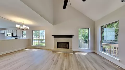 140 Hunters Ridge Dr, Lexington, SC 29072 | 13 Photos - Movoto