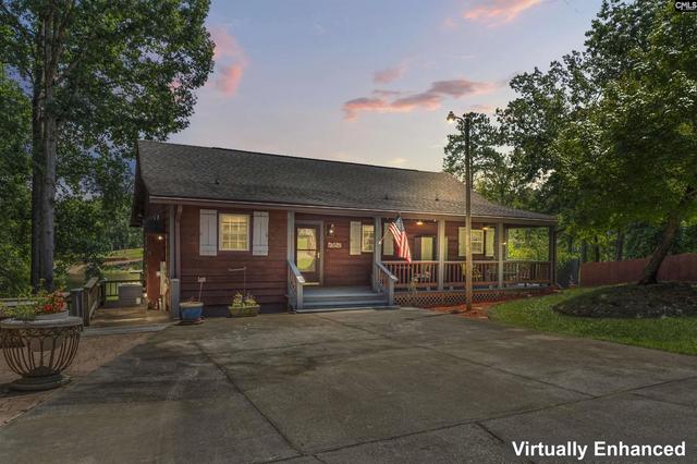2895 Rolling Hills Rd, Ridgeway, SC 29130 | 53 Photos - Movoto