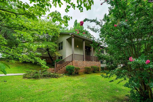 400 Timber Ridge Dr, West Columbia, SC 29169 | 38 Photos - Movoto