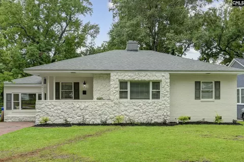 2812 Duncan St, Columbia, SC 29202 | 37 Photos - Movoto