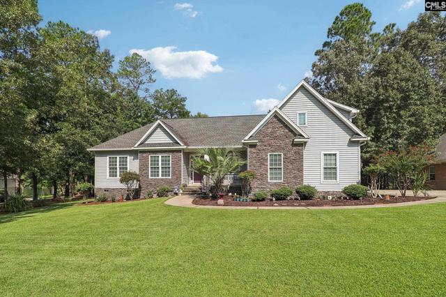 97 Stratford Plantation Dr, Elgin, SC 29045 - Movoto