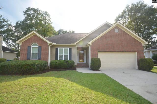 342 Heartwood Dr, Lexington, SC 29073 - Movoto