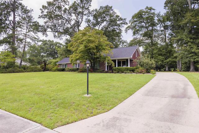 2526 Cleveland St, Elloree, SC 29047 - Movoto