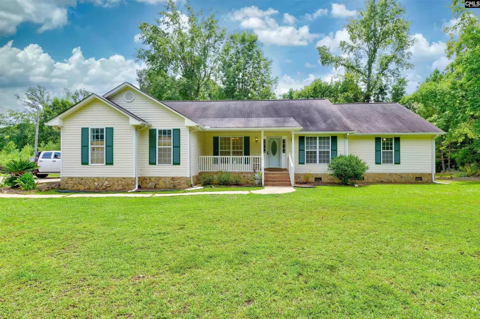 137 Mountain Dr, Chapin, SC 29036 | 26 Photos - Movoto